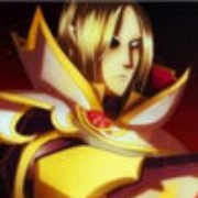 《主打陪伴》正片——祝贺ACfun18周年【AC18】 - AcFun弹幕视频网 - 认真你就输啦 (?ω?)ノ- ( ゜- ゜)つロ