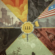 辐射4 MOD手把手安装教程 前期设置 安装NMM 自动或手动安装MOD - AcFun弹幕视频网 - 认真你就输啦 (?ω?)ノ- ( ゜- ゜)つロ