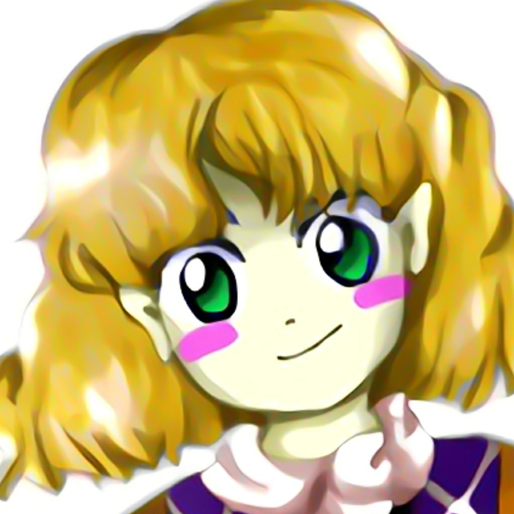 黑水公司创始人，前CEO及董事长在访谈节目中说出美国对台湾的期望：用台湾人口的3%，即72万人当炮灰 - AcFun弹幕视频网 - 认真你就输啦 (?ω?)ノ- ( ゜- ゜)つロ