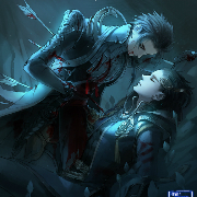 Free! ：null null - AcFun弹幕视频网 - 认真你就输啦 (?ω?)ノ- ( ゜- ゜)つロ