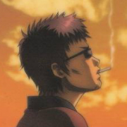 【OAD】银魂 2016 爱染香篇 上【LAC字幕组】 - AcFun弹幕视频网 - 认真你就输啦 (?ω?)ノ- ( ゜- ゜)つロ