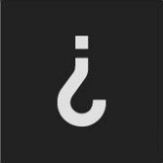 【4k修复60帧】旧版三国演义全84集—片段剪辑【已更新第一和第二集】 - AcFun弹幕视频网 - 认真你就输啦 (?ω?)ノ- ( ゜- ゜)つロ