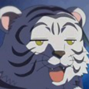 【合集1】北斗神拳 国语版30P - AcFun弹幕视频网 - 认真你就输啦 (?ω?)ノ- ( ゜- ゜)つロ