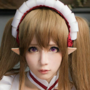 《主打陪伴》正片——祝贺ACfun18周年【AC18】 - AcFun弹幕视频网 - 认真你就输啦 (?ω?)ノ- ( ゜- ゜)つロ