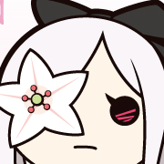 【合集】赤色的约定 全12集+OAD【BDRIP】 - AcFun弹幕视频网 - 认真你就输啦 (?ω?)ノ- ( ゜- ゜)つロ