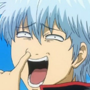 【OAD】银魂 2016 爱染香篇 上【LAC字幕组】 - AcFun弹幕视频网 - 认真你就输啦 (?ω?)ノ- ( ゜- ゜)つロ