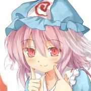 年度直播名场面～lex:出轨太痛苦了 - AcFun弹幕视频网 - 认真你就输啦 (?ω?)ノ- ( ゜- ゜)つロ