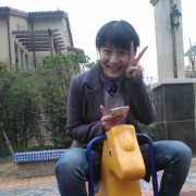 眼镜御姐，极致热辣【UP&DOWN】 - AcFun弹幕视频网 - 认真你就输啦 (?ω?)ノ- ( ゜- ゜)つロ