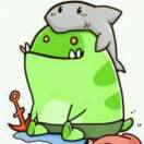 夏天就要看白丝妹妹~summertime - AcFun弹幕视频网 - 认真你就输啦 (?ω?)ノ- ( ゜- ゜)つロ