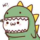 我爸得了MVP之黄巢 - AcFun弹幕视频网 - 认真你就输啦 (?ω?)ノ- ( ゜- ゜)つロ