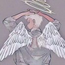 青蛙军曹【国语】【第一季】【第二季】【154完结】 - AcFun弹幕视频网 - 认真你就输啦 (?ω?)ノ- ( ゜- ゜)つロ