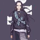 【纪实/BBC】太阳系的奇迹 （2010） - AcFun弹幕视频网 - 认真你就输啦 (?ω?)ノ- ( ゜- ゜)つロ