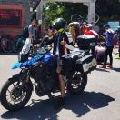 小艾AI艾x-过膝肉丝红底高跟热舞翻跳 - AcFun弹幕视频网 - 认真你就输啦 (?ω?)ノ- ( ゜- ゜)つロ