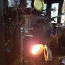 【全17集】俄罗斯《通灵者挑战》第17季【2016年】【中俄双语字幕】【森森俄语控字幕组】 - AcFun弹幕视频网 - 认真你就输啦 (?ω?)ノ- ( ゜- ゜)つロ