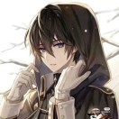 【合集】赤色的约定 全12集+OAD【BDRIP】 - AcFun弹幕视频网 - 认真你就输啦 (?ω?)ノ- ( ゜- ゜)つロ